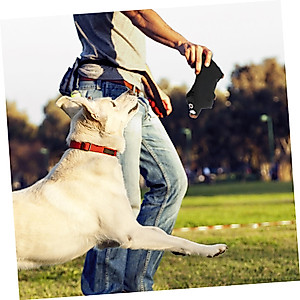 Toyvian Pig Squeaker Toy Puppy Biting Toys Dog Squeaky Toy Dog Toys Dog Squeeze Toys Puppy Interactive Toys Latex Dog Chew Toys Squeaky Toys for Small Dogs Wild Boar Pig Dog