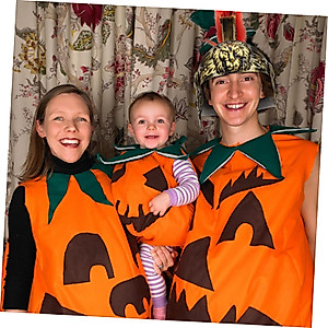 Hemobllo Samurai Hat Costumes for Men Mens Pirate Costume Roman Helmet Gladiator Helmet Plastic Aldult Golden Samurai Helmet Roman Soldier Costume