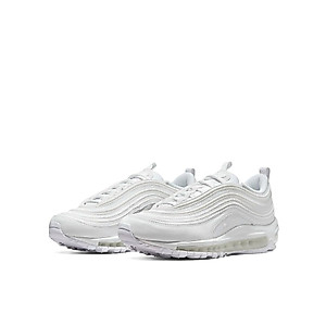 Nike Women's Style Number:Dh8016-100, White, 6