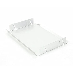 Hatco Pan,Tq Toast Collector,
