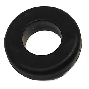 Compatible For Severin/smeg Milk Frother Replacement Milk Froth Magnetic Ring/heating Magnetic Ring (Color : Milk foam ring)