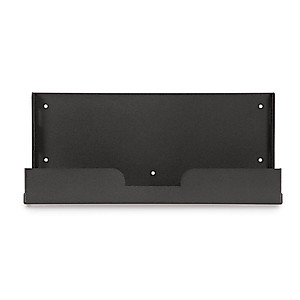 Wall Mount SFF CPU Bracket
