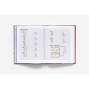 The Art of LEGO Construction: New York City Brick by Brick