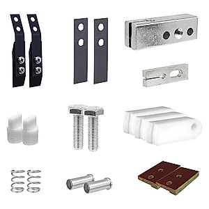 Saw Repair KIT -5614, Hobart SAWS