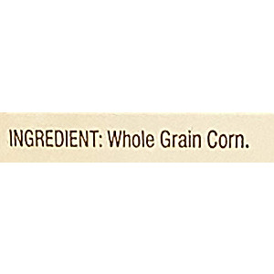 Bob's Red Mill Medium Grind Cornmeal, 24 Oz