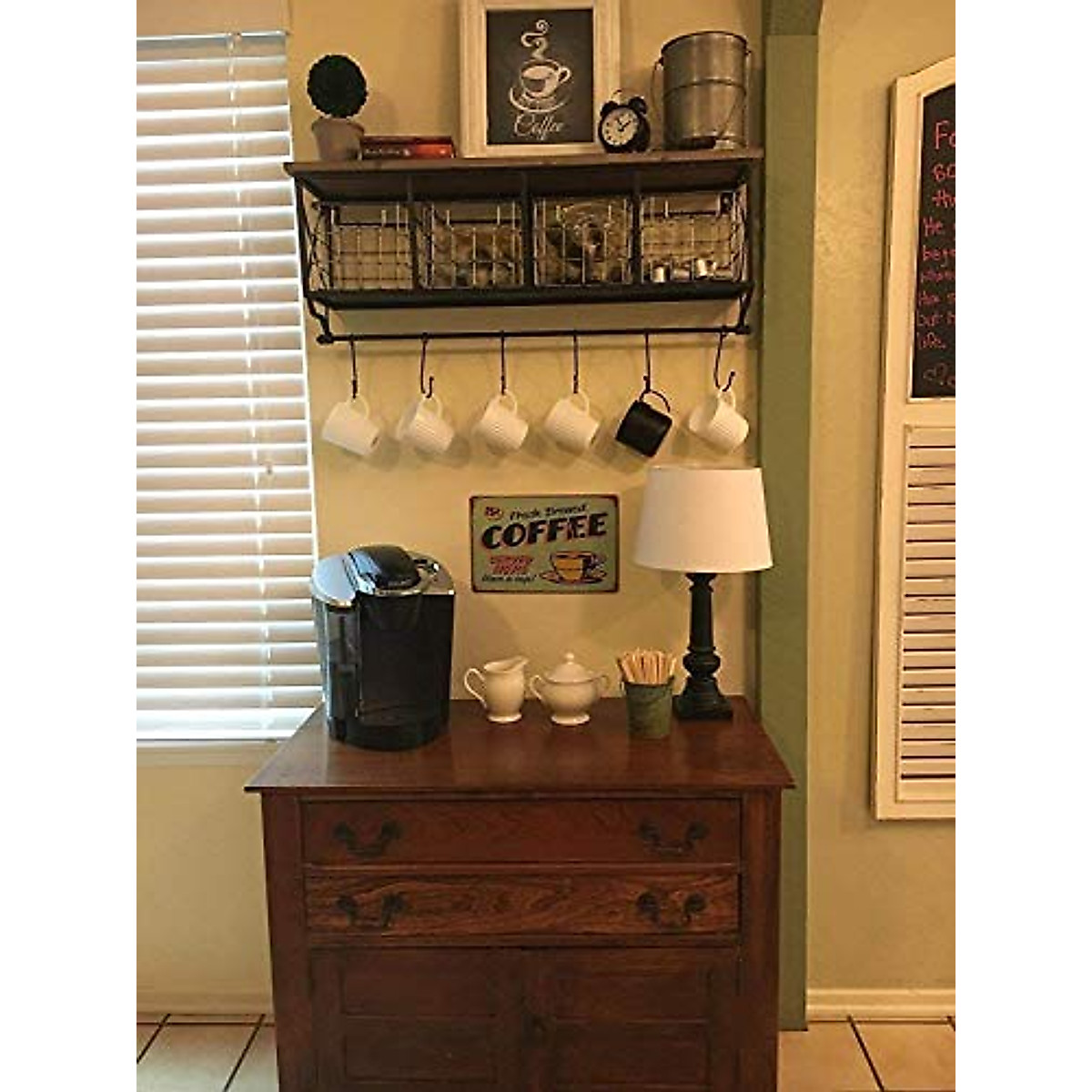 Royal Enfield Retro Metal Tin Sign Royal Poster Home, Garage, Man cave, Plate, Cafe, Pub, Motel Art Wall Decor 8x12 Inches