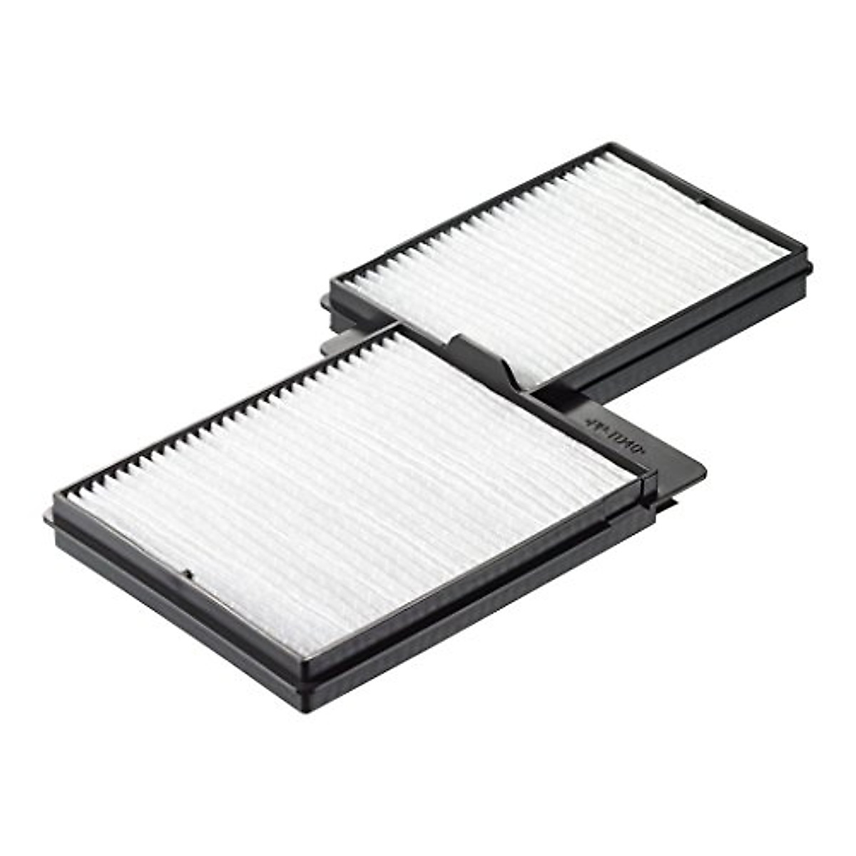 Epson ELP V13H134A40 ELP Af40 Air Filter Projector Accessory