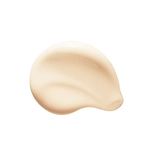 Dark Spot Lifting Serum with 5% Tranexamix Acid