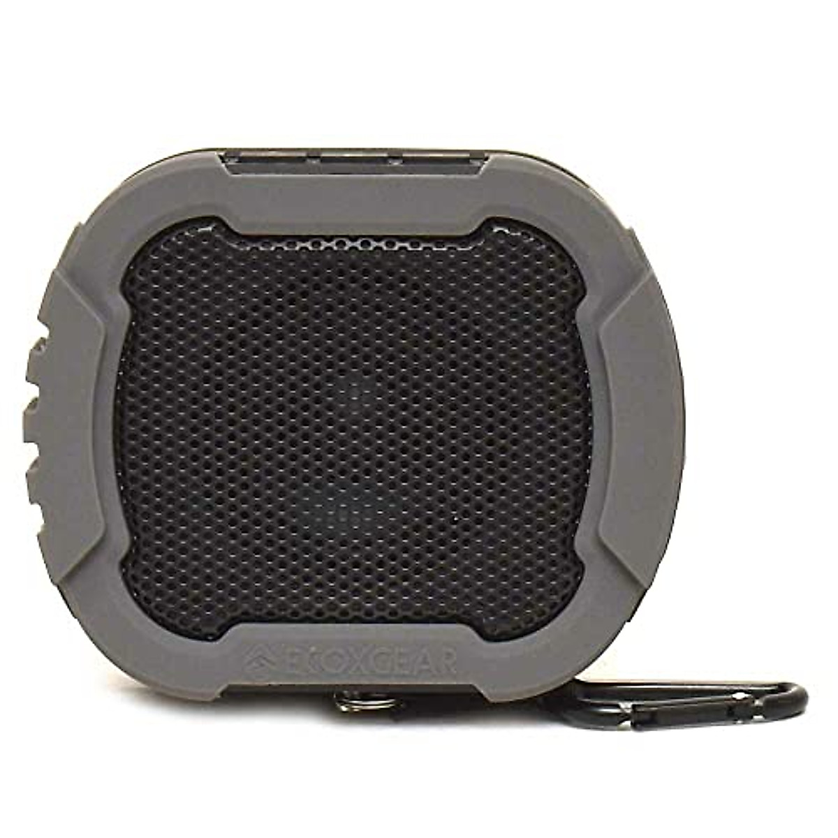EcoXGear Boat Wireless Bluetooth Speaker GDI-EXRMD210 | 15W EcoRoam 20