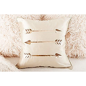 Cricut Foil Iron-On, Turquoise