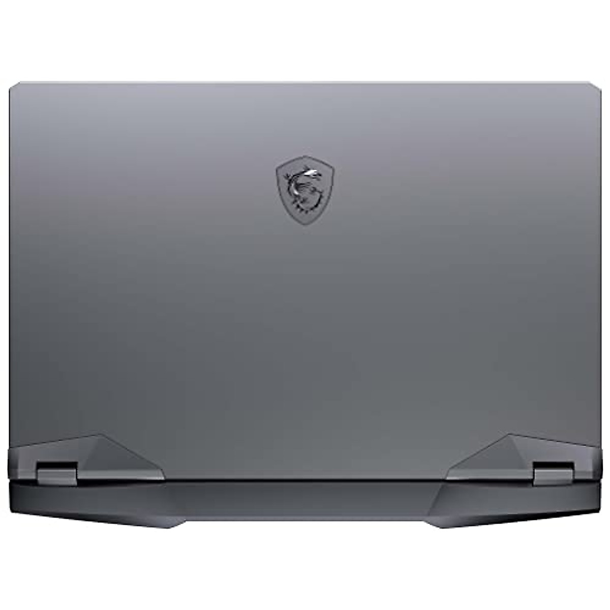 MSI Raider GE66-15 Gaming & Entertainment Laptop (Intel i7-12700H 14-Core, 64GB DDR5 4800MHz RAM, 2x8TB PCIe SSD RAID 0 (16TB), GeForce RTX 3080 Ti, 15.6" 240Hz Win 11 Pro) with Topload Bag