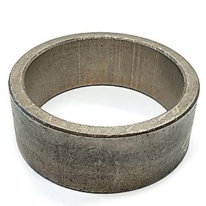 Robert Bosch Corp 2610025598 Bearing