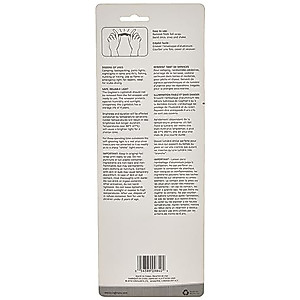 Coghlan's Lightsticks, Yellow, 2-Pack