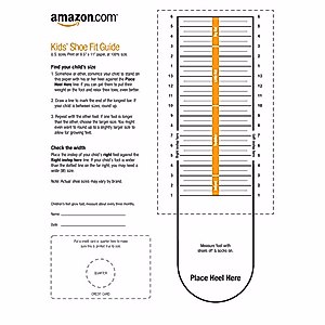 Capezio girls Daisy - 205t/C (Toddler/Little Kid) dance shoes, Ballet Pink, 2 Little Kid US