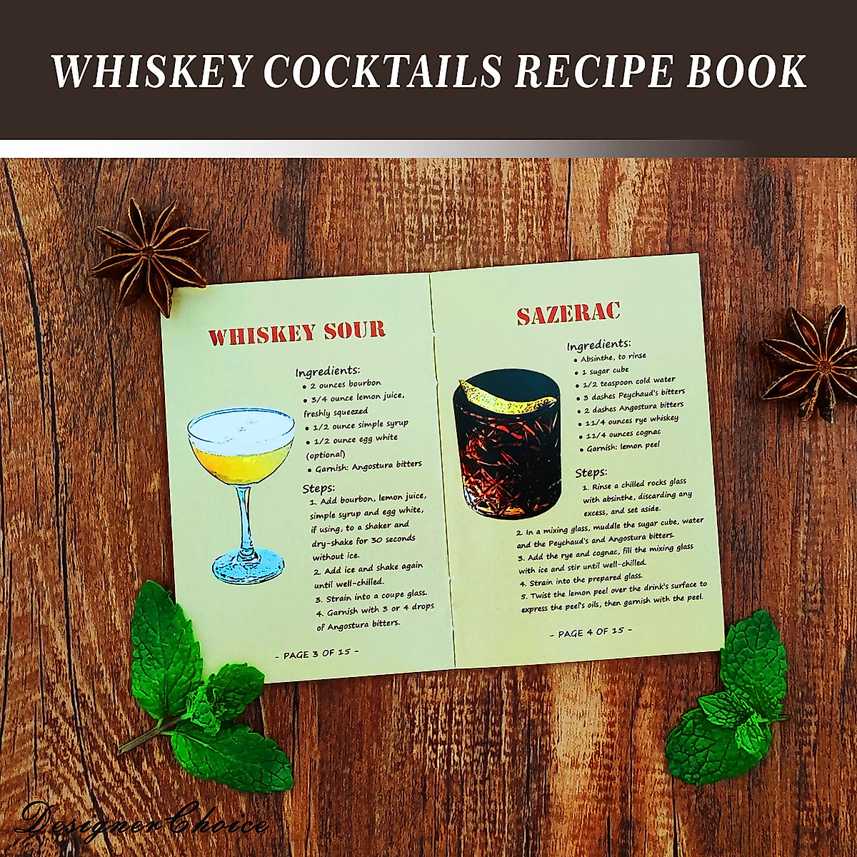 Baseball Whiskey Decanter Set with Glasses,Whiskey Gifts for Men Whiskey Decanter Sets for Men,Whisky Decanter & Glass Set,Whiskey Set Bourbon Decanter,Tequila Decanter for Alcohol Liquor Decanter