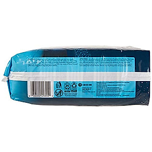 GoodNites Underwear for Boys Jumbo Pack, White, Large/X-Large, 11 Count