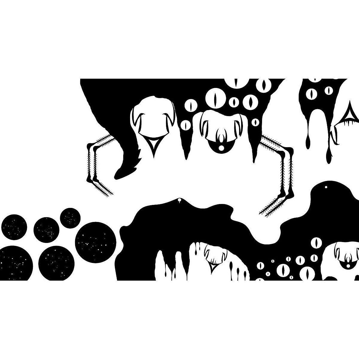 OVIVO - PlayStation 4