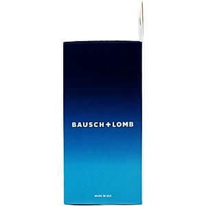 Sight Savers Peel & Reseal Pre-Moistened Lens Wipes, 50 ct