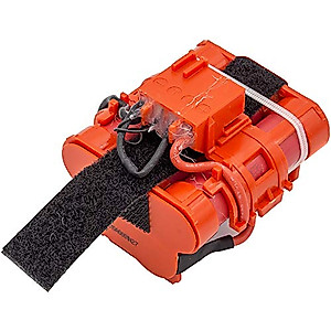 Li-ion Battery, 2500mAh Replacement Battery , for Robotic Lawn Mower 1200R 2015 Robotic Lawn Mower 2017 Robotic Lawn Mower 1200R 2016 1200R 2015 Robotic Lawn Mower 1200R 2014 1200R 2014 1200 R