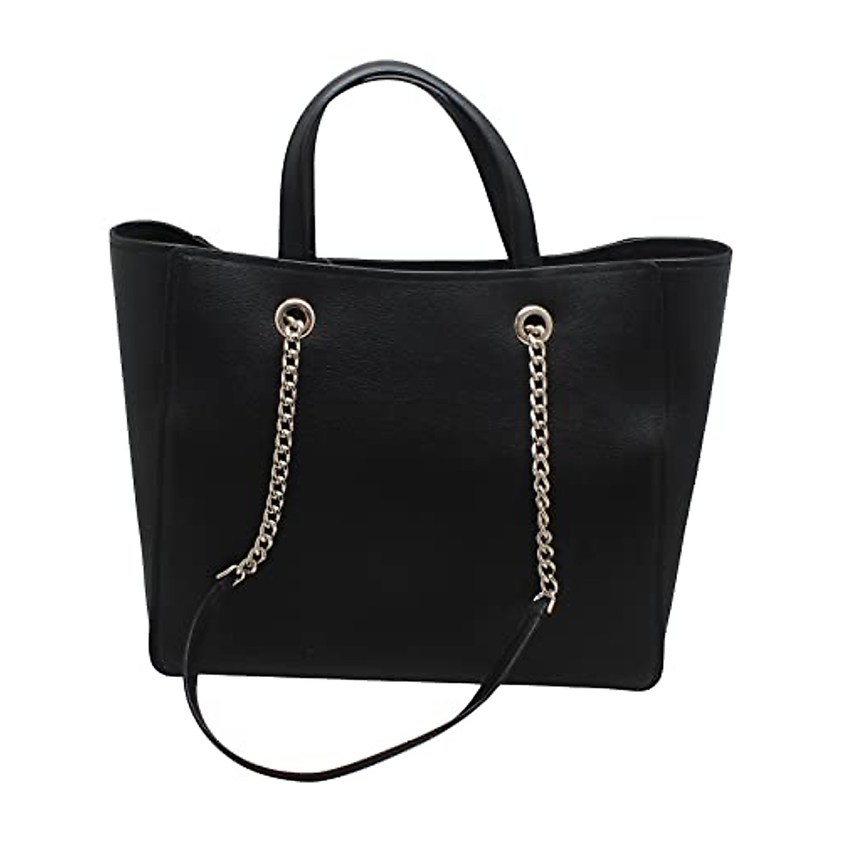 Kate Spae New York Infinite Large Triple Compartment Tote