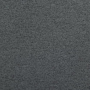 Jintop 104" Upholstery Convertible Sectional Sofa,Feather-Filled L Shaped Couch with Reversible, Sleeper Chaise W/Sloped Armrest Design,Living Room Furniture for Apartment,Office,Dark Gray, 104.3