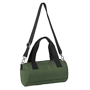 ROXY(ロキシー) Roxy, KHA