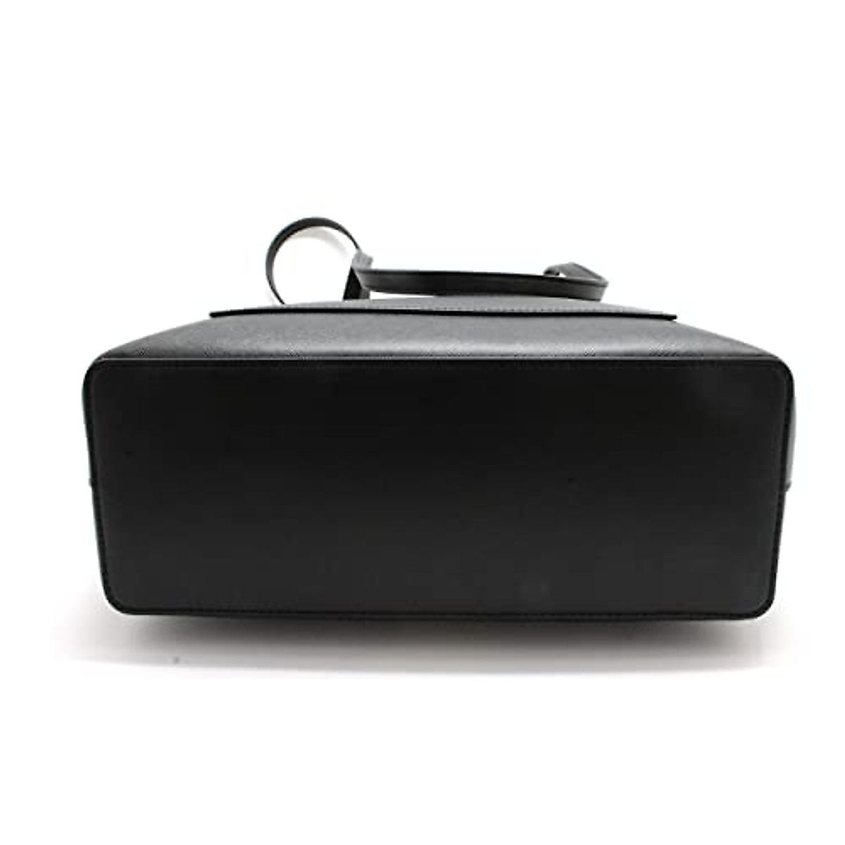 Kate Spade Daily Leather Tote (Black)