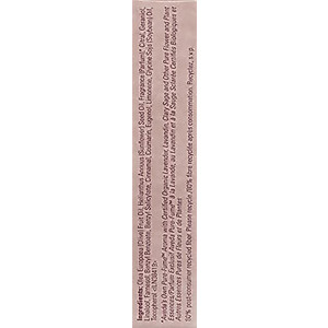 Aveda Concentrate Rollerball stress fix 0.2 Ounce