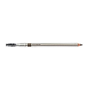 Laura Mercier Brow Pencil, Blonde