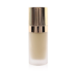 CHARLOTTE TILBURY Airbrush Flawless Foundation 4 Neutral