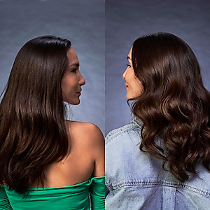 OSiS+ Flexwax – Ultra Strong Cream Wax, 2.8 oz – Long-lasting Hold for Creative Hair Styling – Moldable Texturizing Product for Wild Hair Styling and Shine – Washes Out Easily