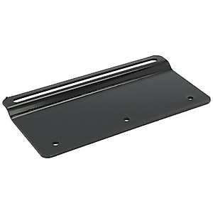 Agri-Fab 23560 Bracket Mower Adapter