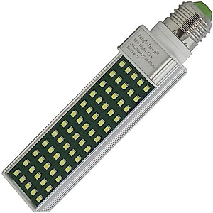 Jungle Dawn 13 Watt LED Terrarium Light Bulb