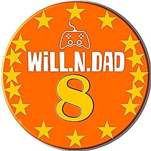 Thermaltake CL-F063-PL12SW-A Ventilateur Pure Plus RGB 12 TT 3 Pack - Black