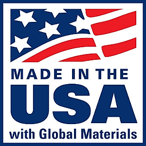 Auto Ventshade [AVS] Ventvisor / Rain Guards | Outside Mount | Smoke, 4 pc | 94620 | Fits 2003 - 2008 Toyota Corolla