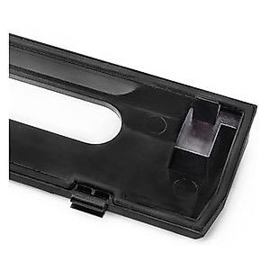 BOYWITHUKE Dust Box Bin Door Dust Bin Door Compatible for Irobot Roomba 800 900 Series 805 880 890 891 894,890 Series Accessories