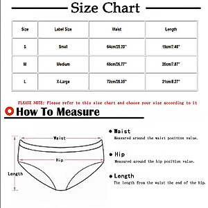 Kinple Women Low Rise G String Thongs Ice Silky Seamless Briefs Breathable Thin Panty Personality No Show Hipster Panties Khaki