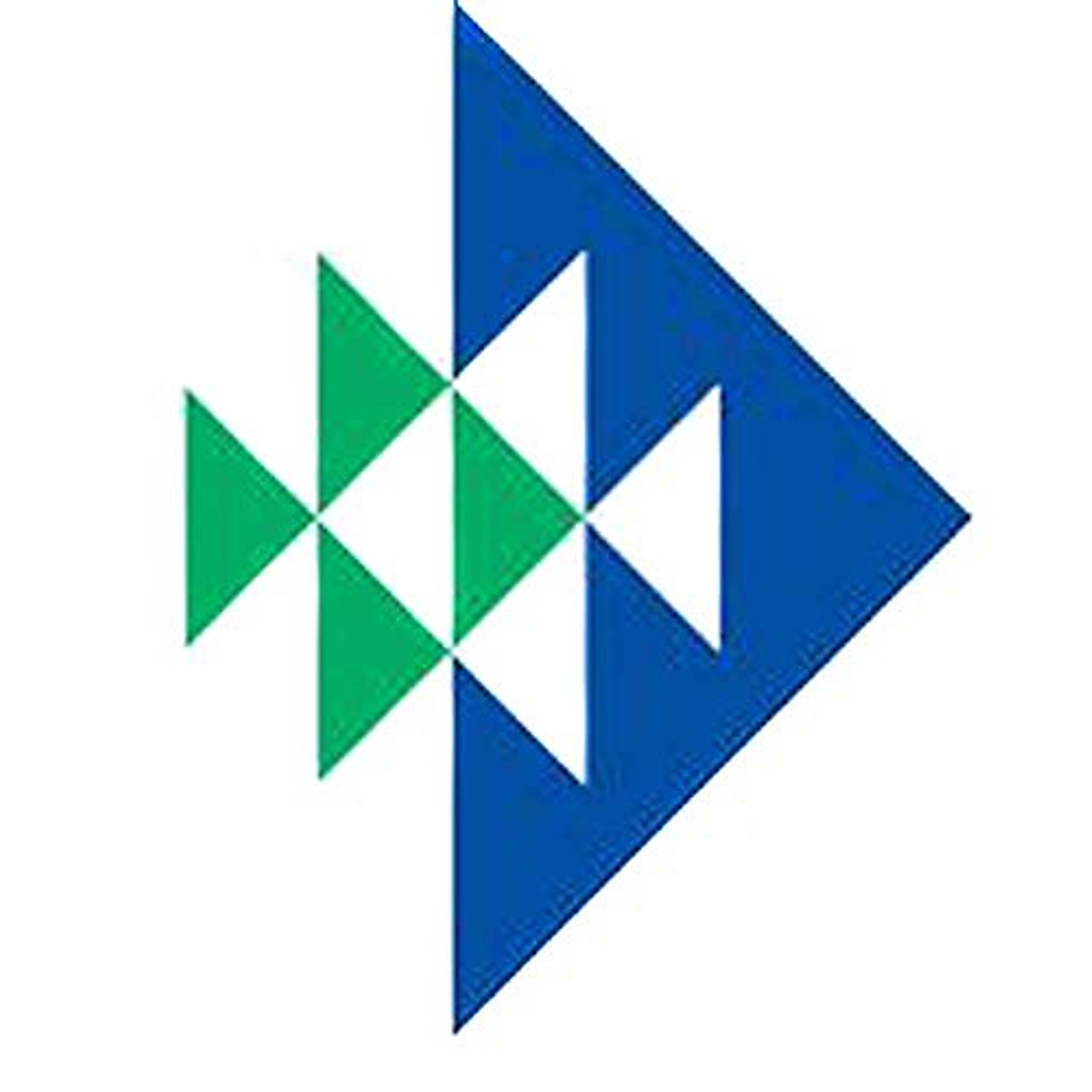 Pentair 178578 Almond Bottom Tank Assembly Replacement Pool and Spa Filter