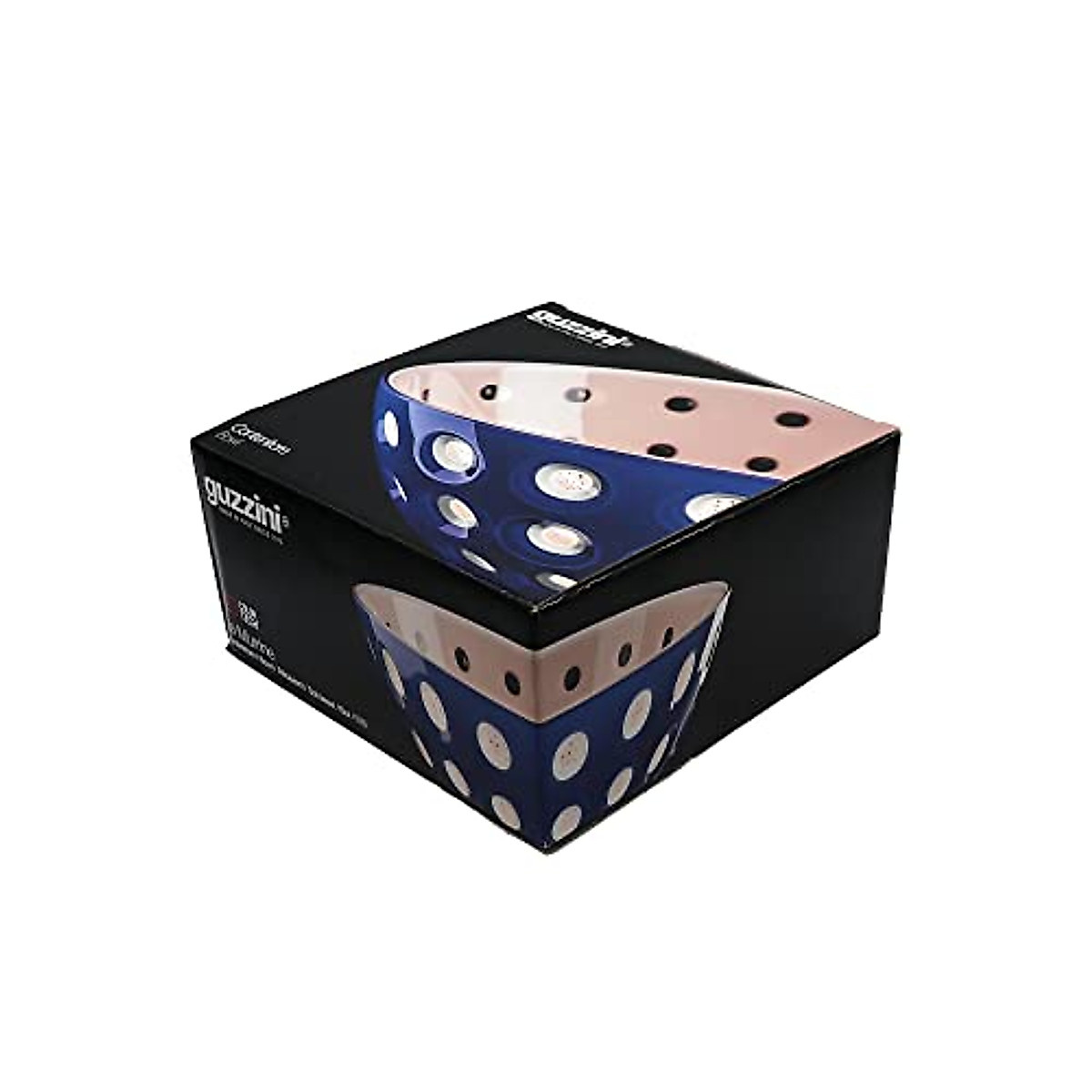 Guzzini Le RécIPIENT Wall Sticker Diameter 20 Inches