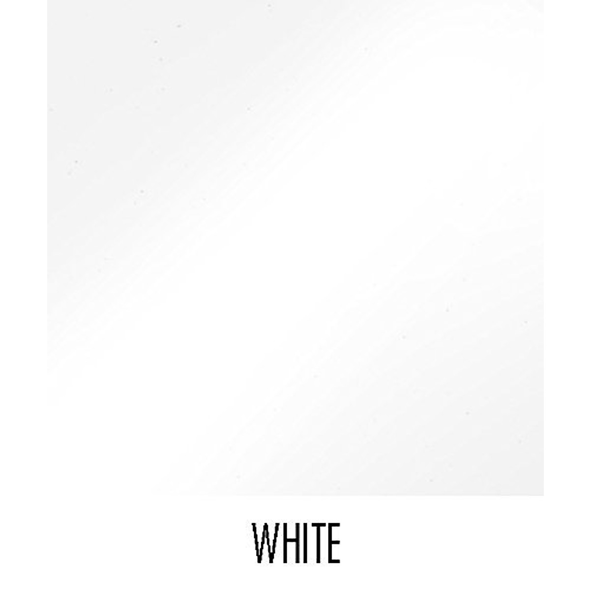 Spectrum Diversified Four Over The Door Hook, White Closet Organizer for Jackets, Coats, Hats, Purses, Scarves, Towels & Accessories, 4