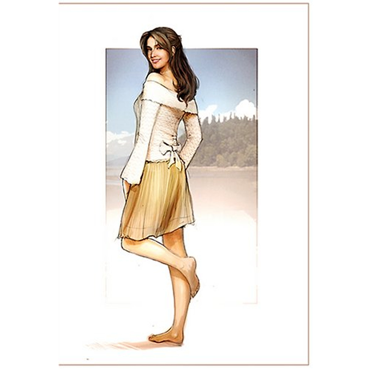 Gears of War 2 - Xbox 360