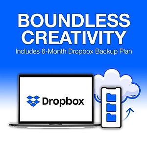 Seagate 4 TB Backup Plus USB 3.0 Portable 2.5 Inch External Hard Drive for PC and Mac