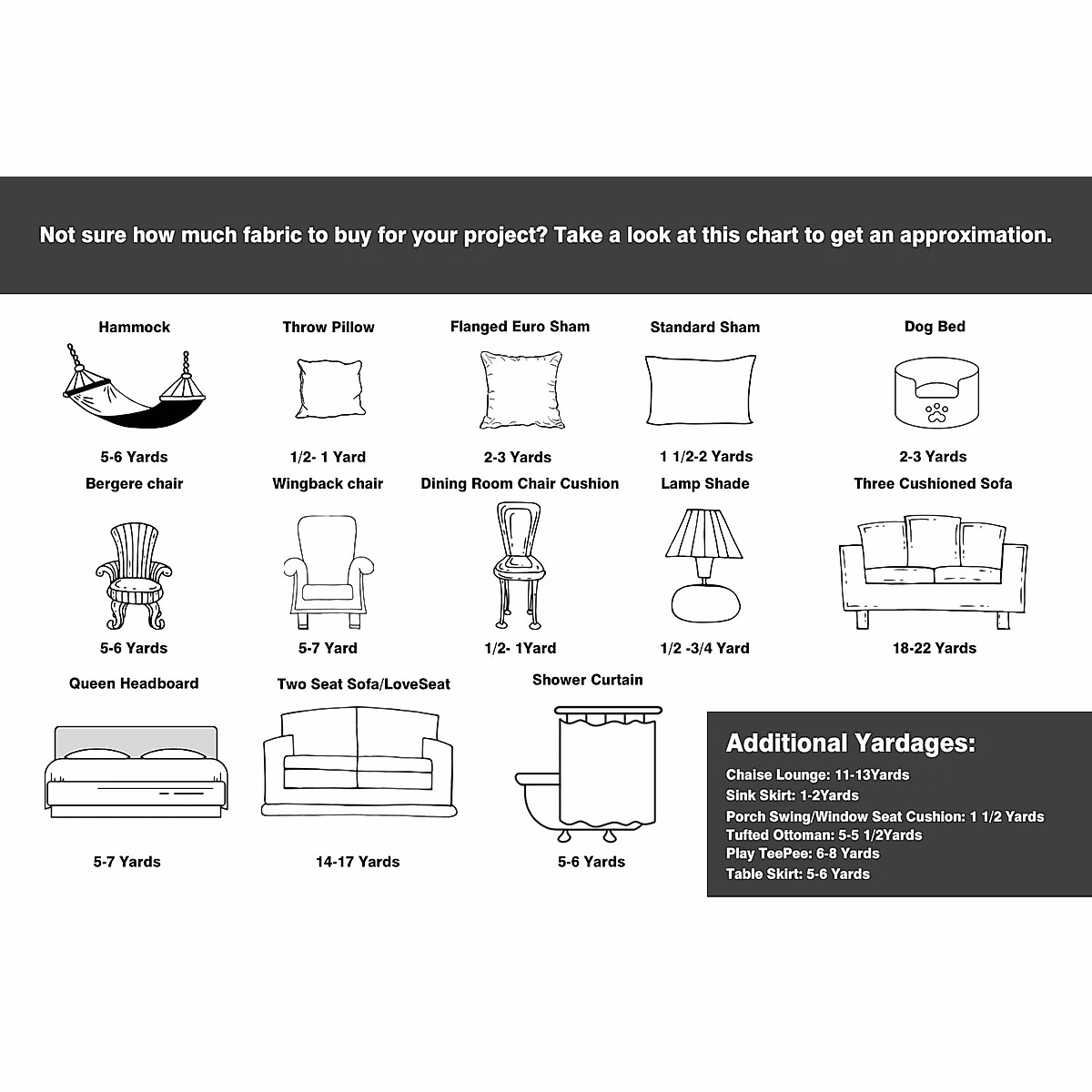 Snake Fabric by The Yard, Snakeskin Upholstery Fabric, Reptile Wild Animal Skin Decorative Fabric, Exotic Tribe Tropical Wildlife Serpentine Little Dragon Indoor Outdoor Fabric, Pink White, 1 Yard