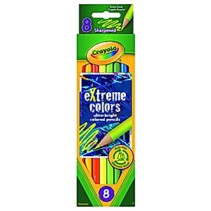 Crayola Art Supplies Drafting Tool (68-1120)