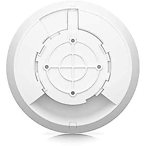 Ubiquiti UniFi 6 Lite Access Point | US Model | PoE Adapter not Included (U6-Lite-US)