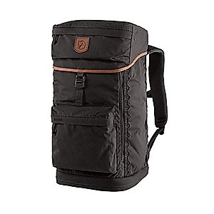 Fjallraven Men's Sport, Stone Grey, One Size