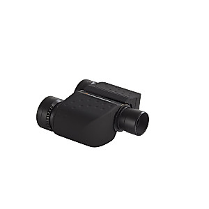 Celestron Stereo Binocular Viewer for Telescopes and Celestron - Zoom Eyepiece for Telescope - Versatile 8mm-24mm Zoom