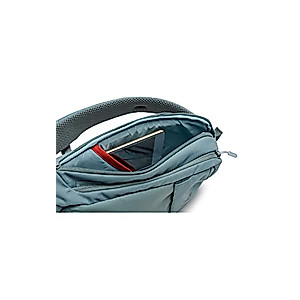 Hydro Flask Slingback Bottle Pack Baltic