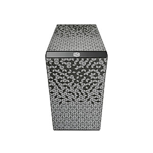 Custom Built Gaming Computer Desktop Gaming PC 8 Core RYZEN 7 CPU 4.6Ghz Max Boost 32GB RAM 1TB SSD NVME Plug and Play Tower PC System Windows 10 Pro 64 Bit