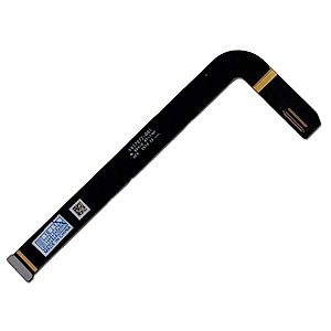 MMOBIEL LCD Connector Flex Cable Compatible with Microsoft Surface Pro 4 1724 V1.0 Part X937072-001
